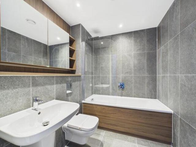 2 bedroom apartment for rent in Port Street, Manchester, M1