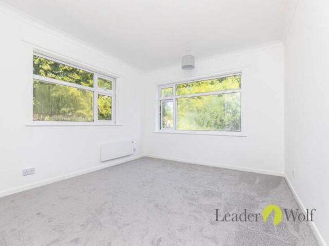 2 bedroom apartment for rent in Portarlington Road, Bournemouth, Dorset, BH4