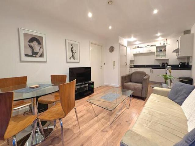 2 bedroom apartment for rent in Porter Brook House, 201 Ecclesall Road, Sheffield, S11 8HW, S11