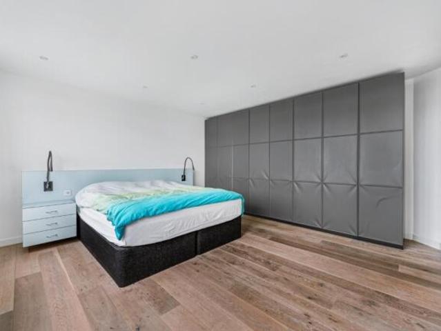 2 bedroom apartment for rent in Portinscale Road, London, SW15