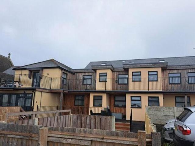 2 Bedroom Apartment For Rent In Portland, Dorset