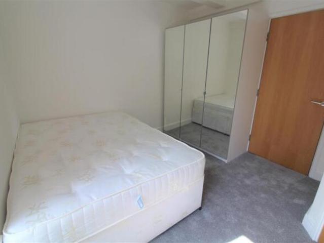 2 bedroom apartment for rent in Portland Gate, LS1