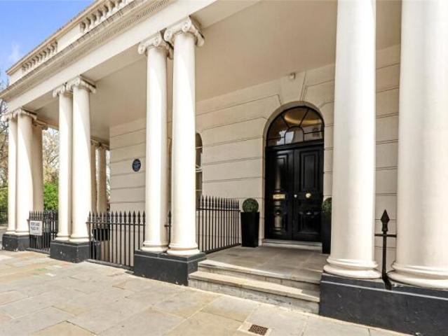2 bedroom apartment for rent in Portland Place, London, W1B