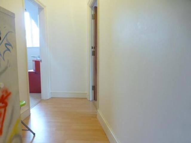 2 bedroom apartment for rent in Portland Road, Edgbaston, Birmingham, B16 9HS, B16
