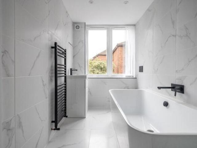 2 bedroom apartment for rent in Portland Road, Shieldfield, Newcastle Upon Tyne, and Wear, NE2 1DJ, NE2