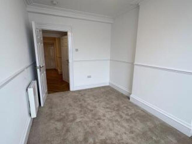 2 bedroom apartment for rent in Portland Square, Bristol, BS2