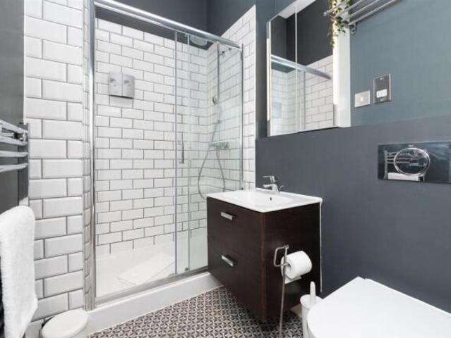 2 bedroom apartment for rent in Portland Square, Bristol, BS2