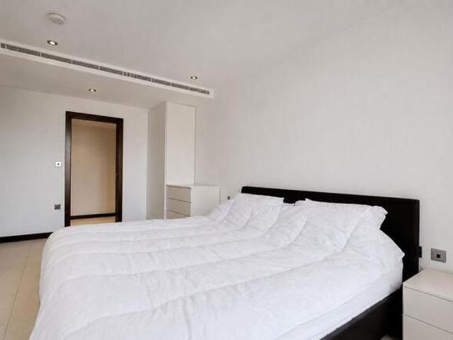 2 bedroom apartment for rent in Portman Square, Marylebone, London, W1H