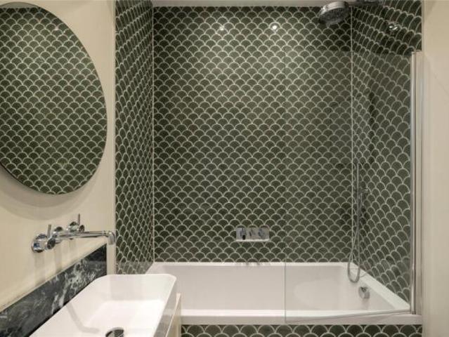 2 bedroom apartment for rent in Portobello Road, London, W10