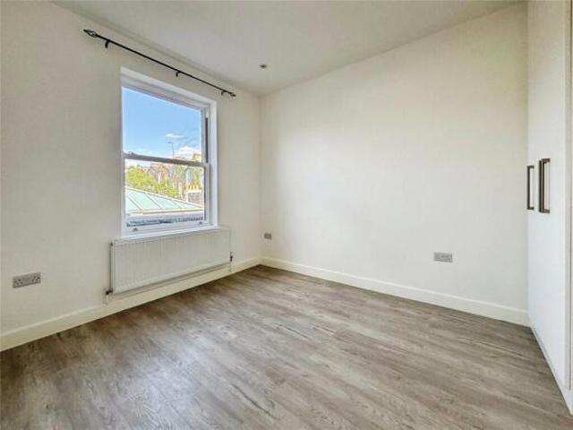 2 bedroom apartment for rent in Portobello Road, London, W11