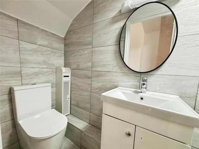 2 bedroom apartment for rent in Portobello Road, London, W11
