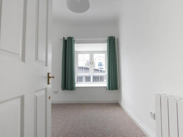 2 bedroom apartment for rent in Portside, Brighton Marina Village, BN2