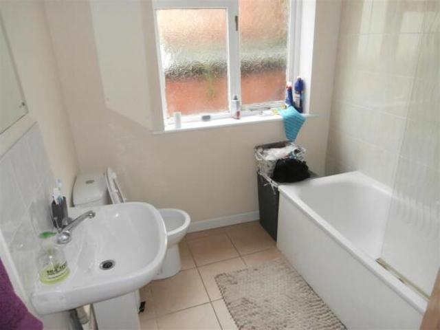 2 bedroom apartment for rent in Portswood Road, Southampton, SO17