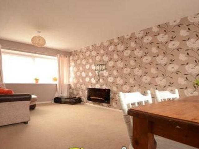 2 bedroom apartment for rent in Powney Road SL6