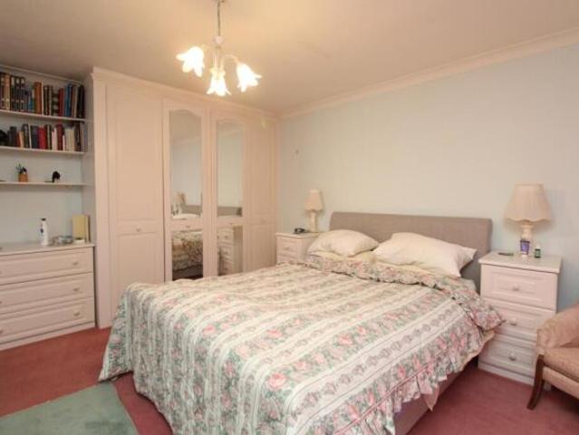 2 bedroom apartment for rent in Powell Road, Lower Parkstone, BH14