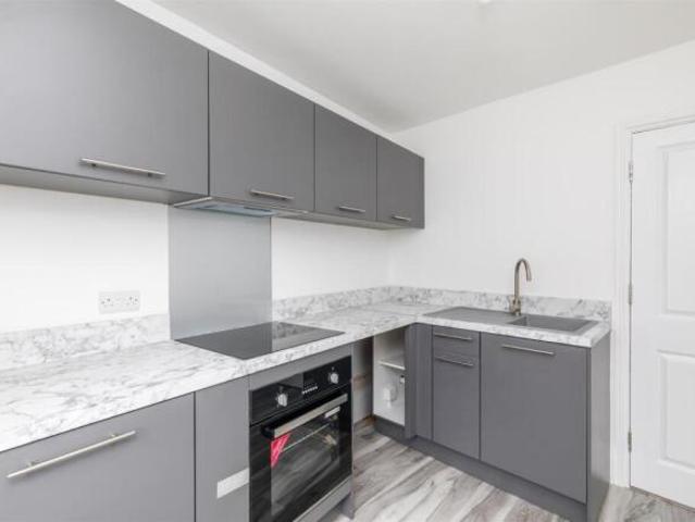 2 bedroom apartment for rent in Powis Square, Brighton, BN1