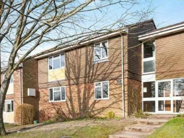 2 bedroom apartment for rent in Pound Road Kings Worthy SO23