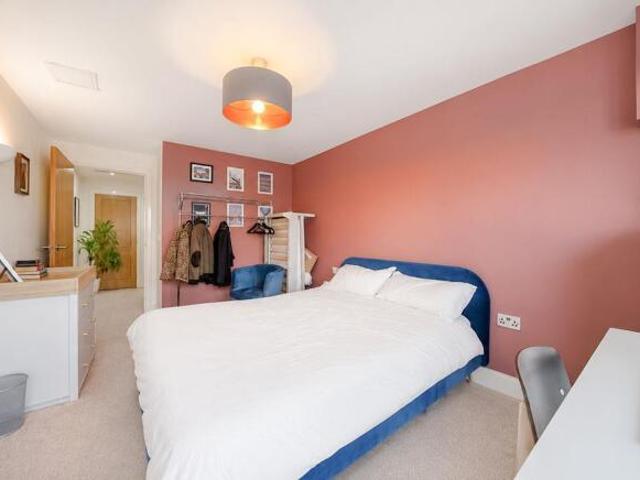 2 bedroom apartment for rent in Praed Street, Paddington, London, W2