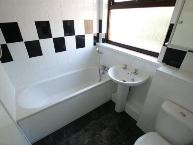 2 bedroom apartment for rent in Preston Road, Oakdale, Poole, Dorset, BH15