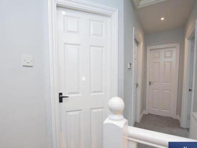2 Bedroom Apartment For Rent In Prestwich