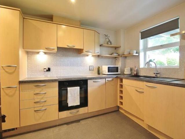 2 bedroom apartment for rent in Primrose Place, Isleworth, TW7