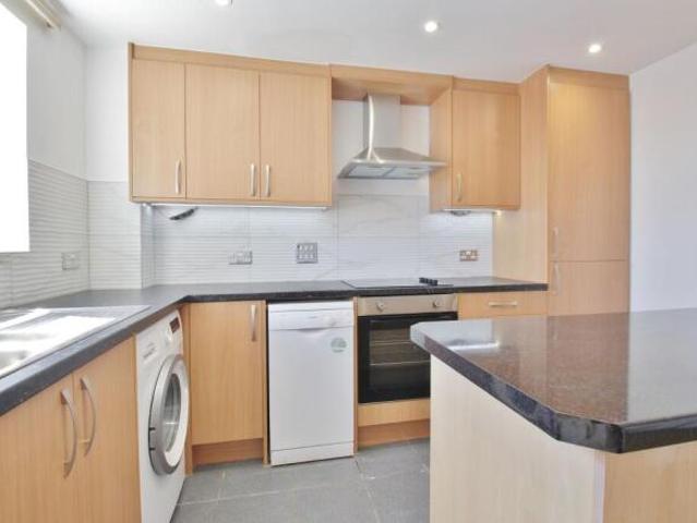 2 bedroom apartment for rent in Primrose Place, Isleworth, TW7