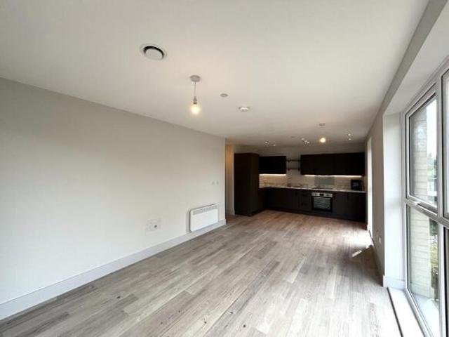 2 bedroom apartment for rent in Prince Charles Road, EX4