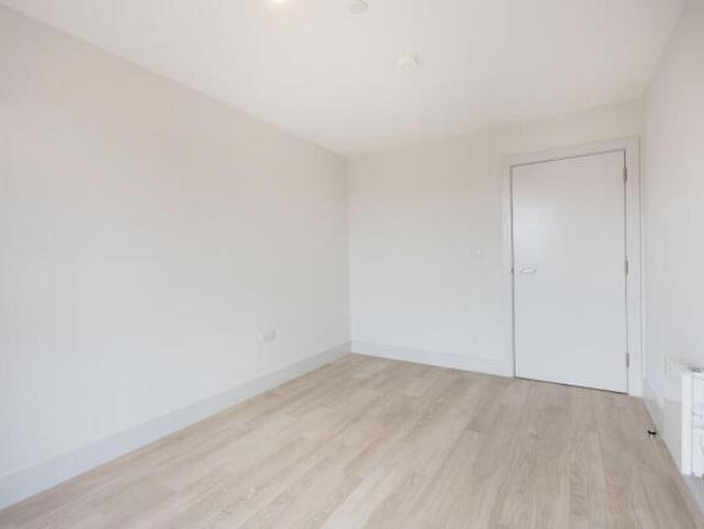 2 bedroom apartment for rent in Prince Charles Road, Exeter, Devon, EX4