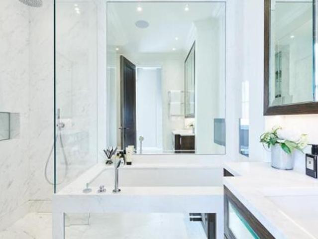 2 bedroom apartment for rent in Prince Of Wales Terrace, London, W8