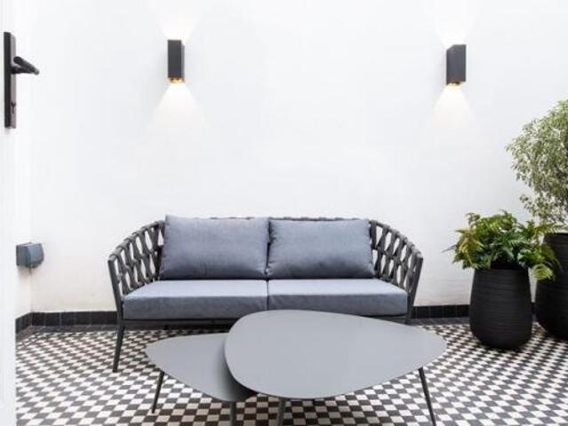 2 bedroom apartment for rent in Prince Of Wales Terrace, London, W8 5PQ, W8