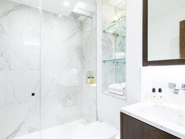 2 bedroom apartment for rent in Prince Of Wales Terrace, London, W8