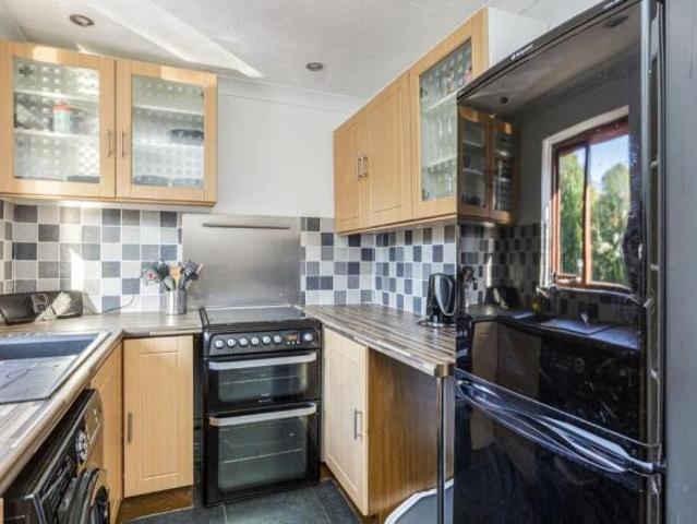 2 bedroom apartment for rent in Prince Regent Court, Southsea, PO5