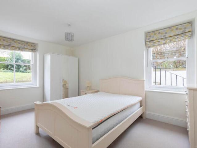 2 bedroom apartment for rent in Princes Court, St Stephens Road, Cheltenham GL51 3AA, GL51