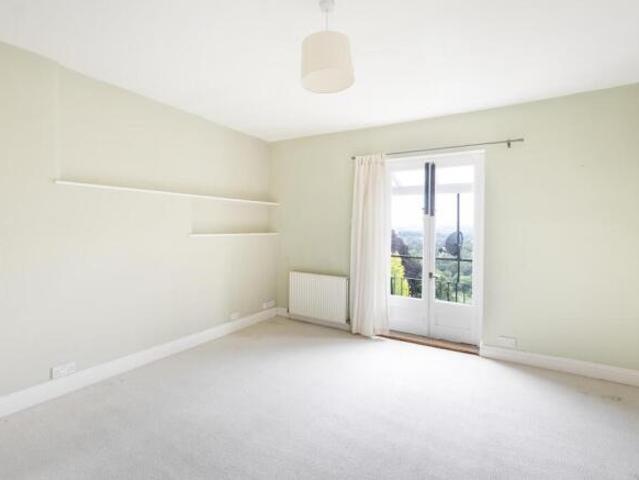 2 bedroom apartment for rent in Princes Buildings, Clifton, BS8