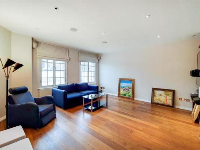 2 bedroom apartment for rent in Princes Gate, Kensington, London, SW7