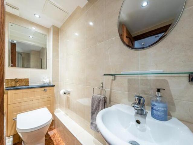 2 bedroom apartment for rent in Princes Gate Knightsbridge SW7
