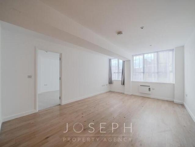 2 bedroom apartment for rent in Princes Street, Ipswich, IP1