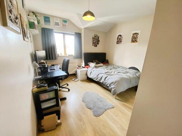 2 bedroom apartment for rent in Princess Alexandra Court, Bonhay Road, EX4