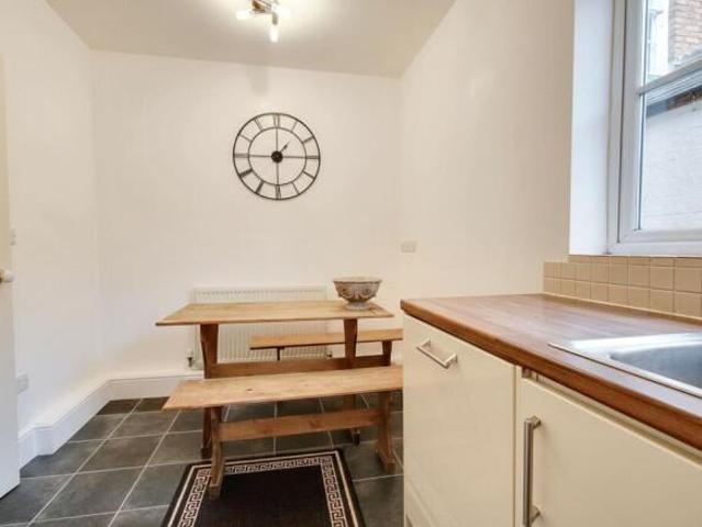 2 bedroom apartment for rent in Princess Road East, Leicester, LE1