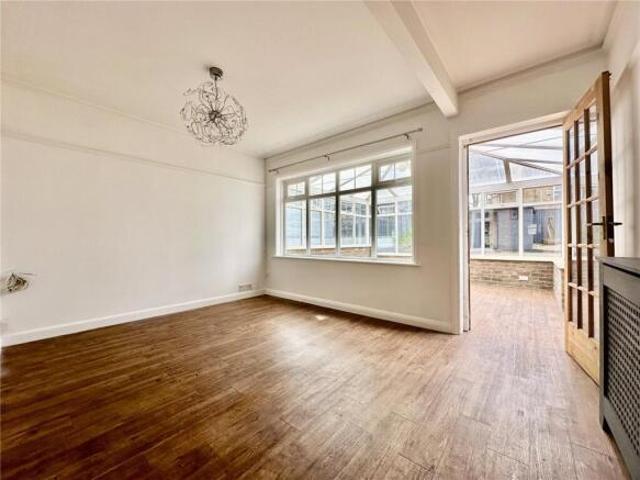 2 bedroom apartment for rent in Princess Road, Poole, Dorset, BH12