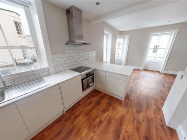 2 bedroom apartment for rent in Princess Victoria St, 1FF, First Floor Flat, Clifton Village, Bristol, BS8