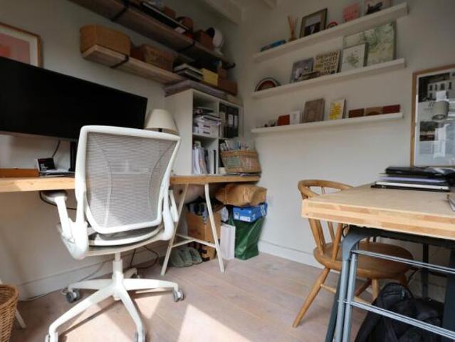 2 bedroom apartment for rent in Princess Victoria Street, Bristol, BS8