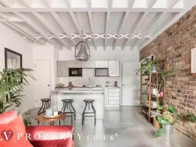 2 bedroom apartment for rent in Princip Street, Birmingham, B4