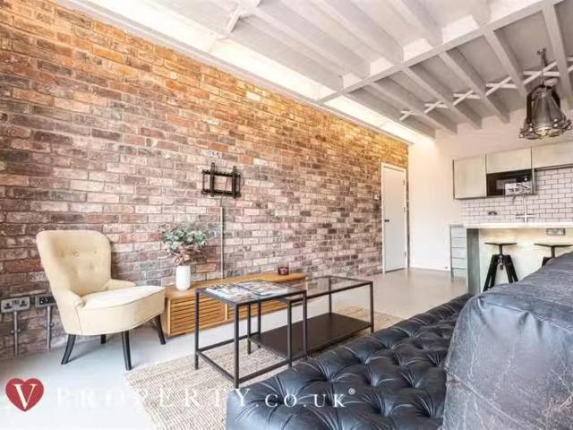 2 bedroom apartment for rent in Princip Street, Birmingham, B4