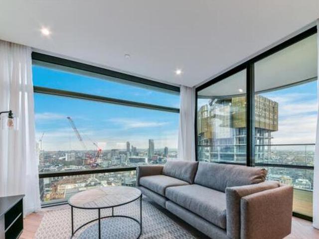 2 Bedroom Apartment For Rent In Principal Place