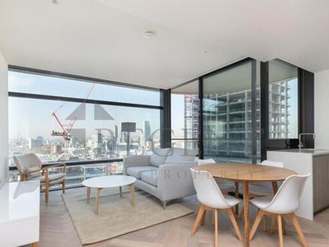 2 Bedroom Apartment For Rent In Principal Place