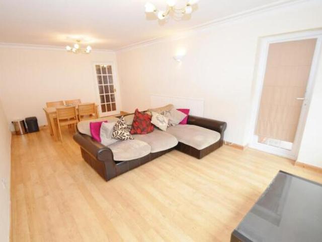 2 bedroom apartment for rent in Priory Road, Edgbaston, Birmingham, West Midlands, B5