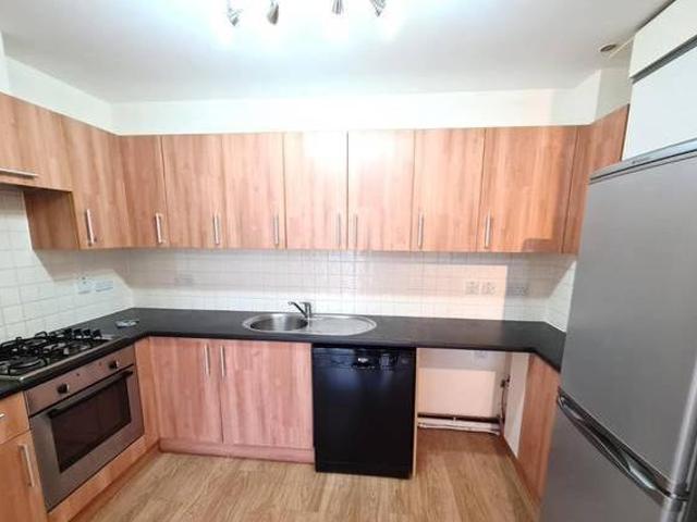 2 bedroom apartment for rent in Priestley Road BASINGSTOKE RG24