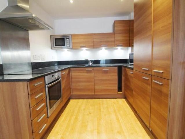 2 bedroom apartment for rent in Projection West, Merchants Place, Reading, RG1