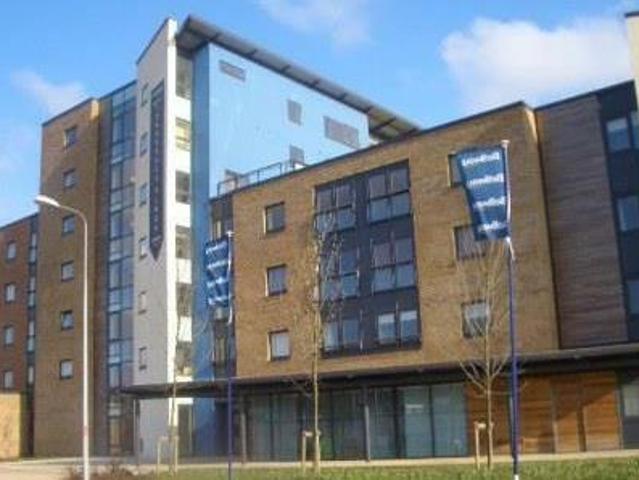 2 Bedroom Apartment For Rent In Prospect Place